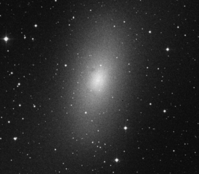 Autumn Constellations | Astro-Observer